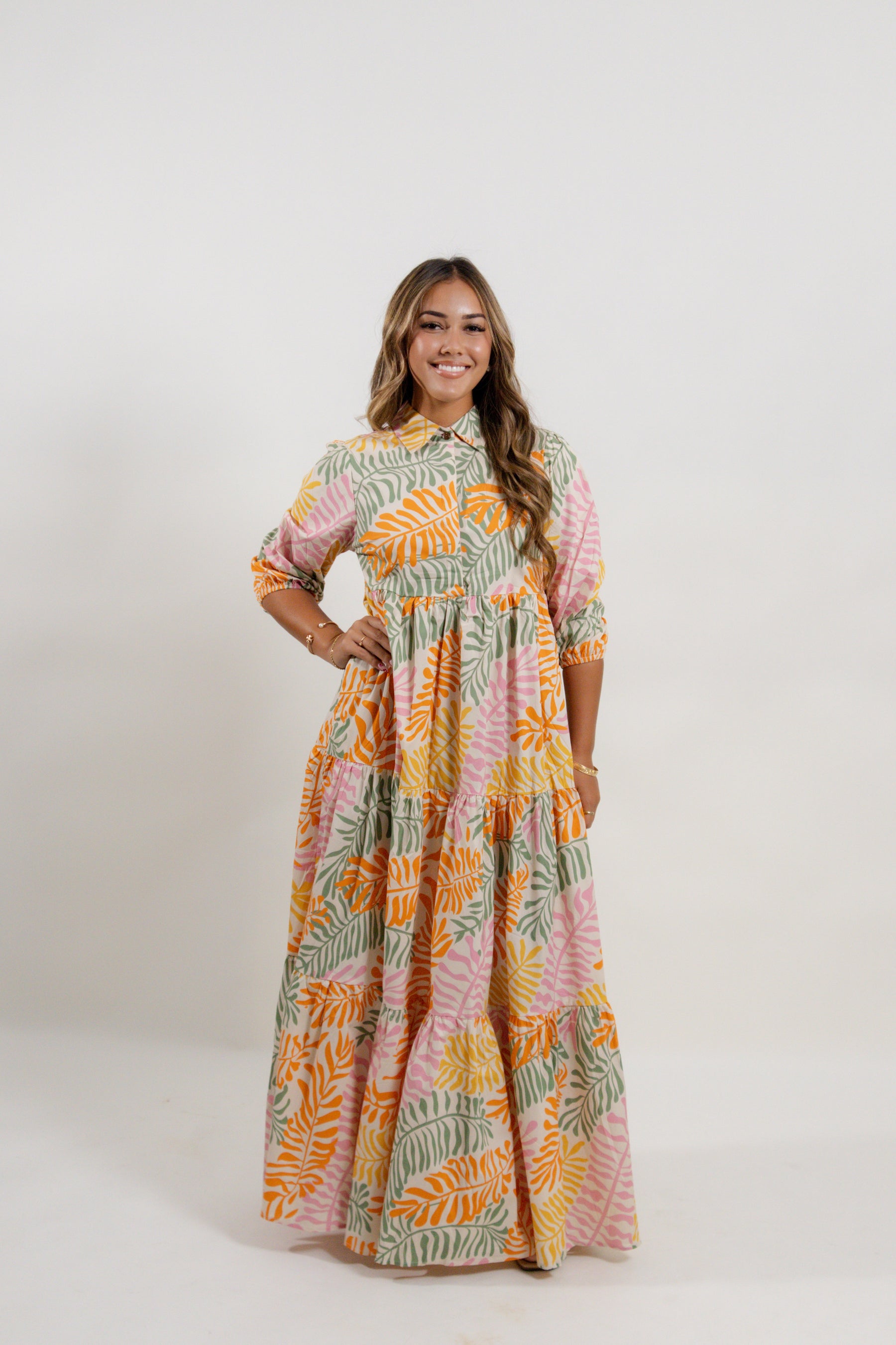 Maileo Designs by Joshua Tatofi